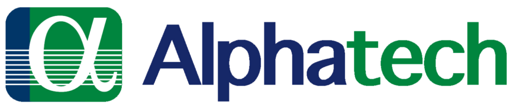 Sobre nós - Alphatech